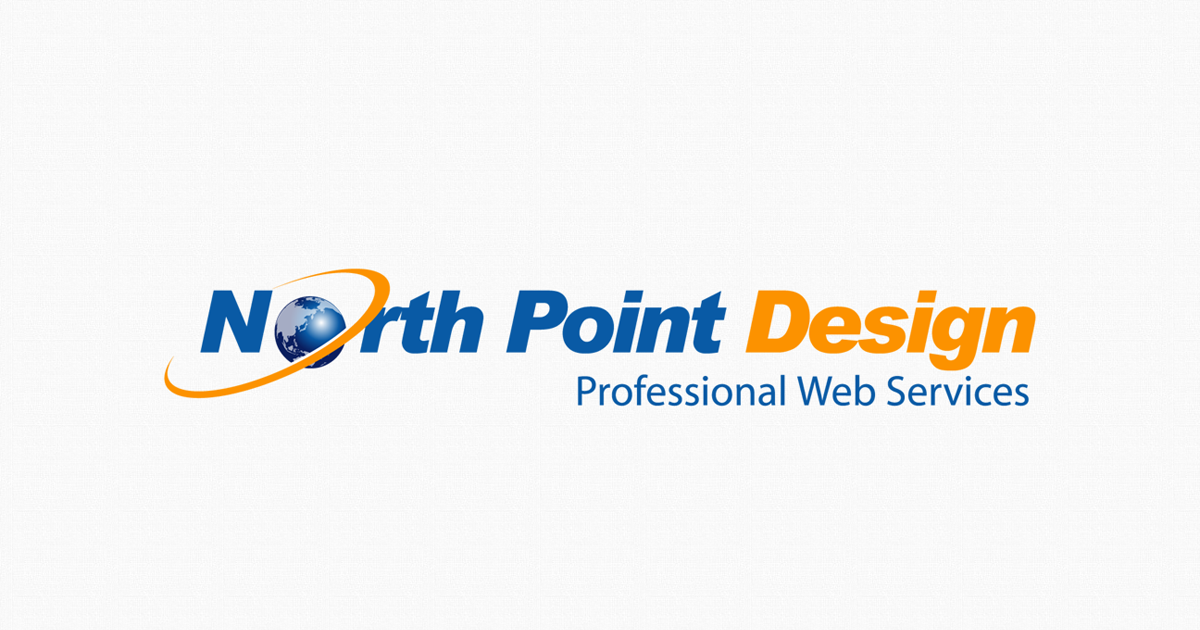 North Point Design